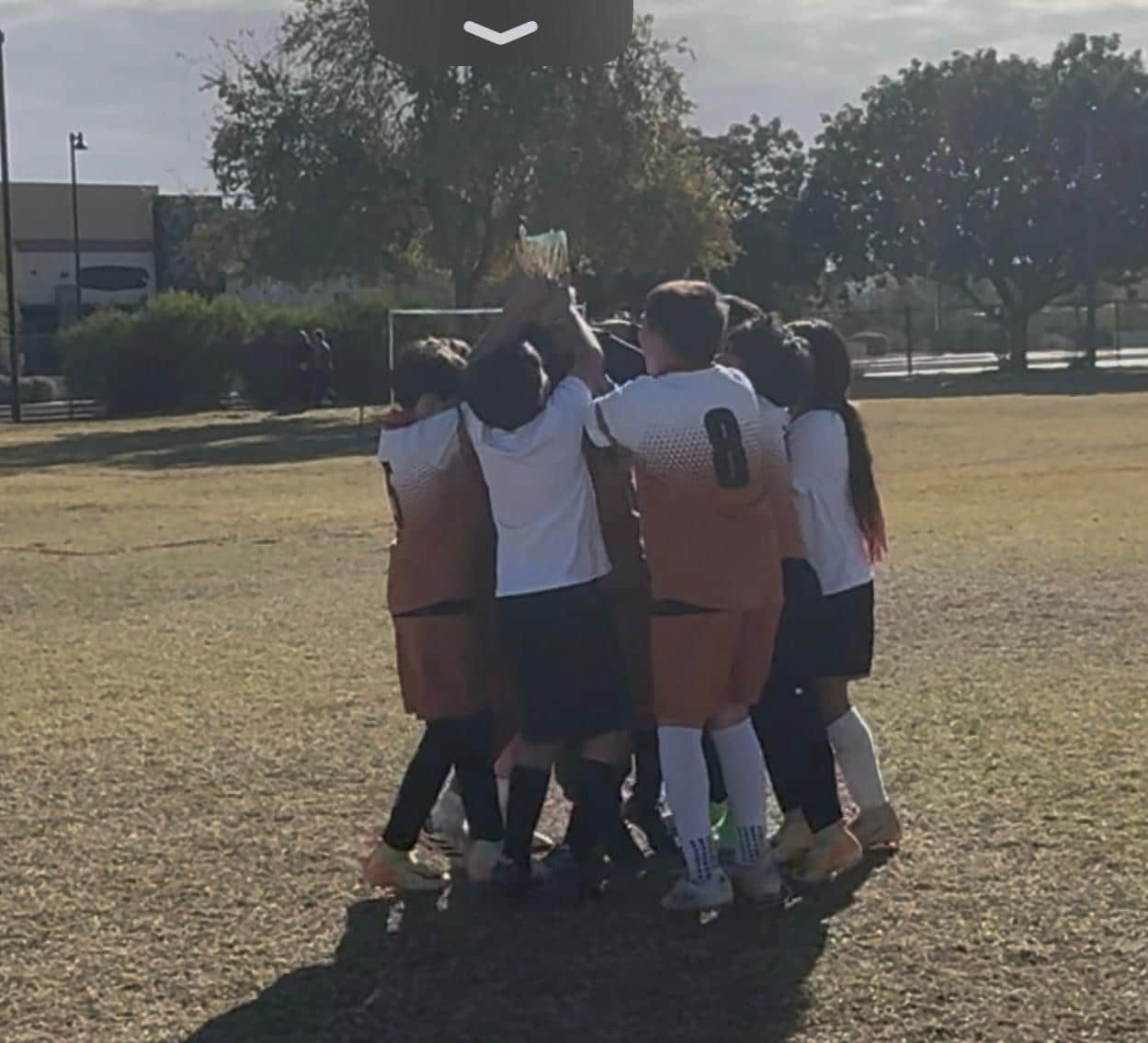 State 48 FC Weekly Update - 11/21 - State 48 FC
